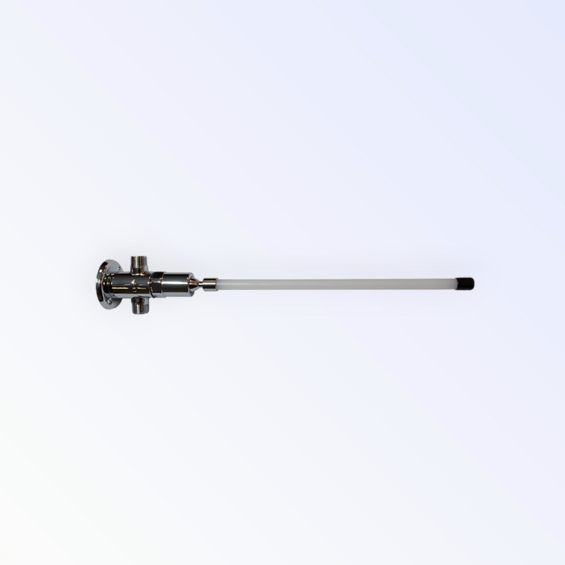 MSA/KV-MEC Knee operated Valve – Saville Stainless