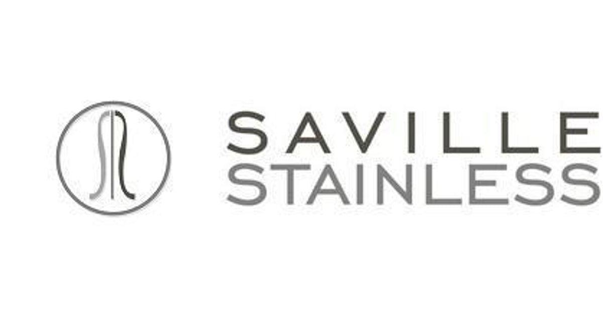 All Products – Saville Stainless